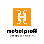 Mebelproff (Tatarskiy Povorot Street No:22, Tashkent), özel mobilya yapımı  Taşkent'ten