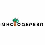 МногоДерева (Universalnyy Drive No:14вл16), mobilya fabrikaları  Lipetsk'ten