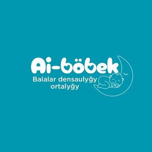 Ai-bobek (Turkistan, Talqanbaev street), tıp merkezleri ve klinikler  Türkistan'dan