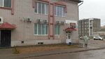 Кпз (ulitsa 70 let Oktyabrya No:20), bar  Kotlas'tan