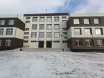 Сборный эвакуационный пункт (No:16/1, 16-shy shaǵyn aýdan), askerlik şubeleri  Karağandı'dan