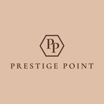 Prestige Point (Yubileynaya Street No:40), giyim mağazası  Tolyatti'den (Togliatti'den)