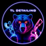 Tl Detailing (Grechishnikova Street No:2/1), detaylı oto bakımı  Snejinsk'ten