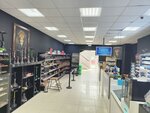 Табачный № 1 (Krasnaya ulitsa No:4), tütün, sigara mağazaları  Salsk'tan