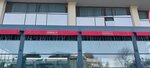 Cordelia (Mevlana Cad., No:112/1, Zeytinburnu, İstanbul), kafe  İstanbul'dan