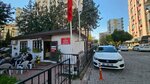 Yenibaraj Mahalle Muhtarlığı (Yenibaraj Mah., 68047. Sok., No:2/A, Seyhan, Adana), muhtarlıklar  Adana'dan