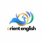 Orient English (Takhtapul Darvoza Street No:328), yabancı dil kursları  Taşkent'ten