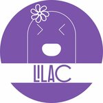 Lilac (Nikitina Street No:162/1), çocuk giyim mağazaları  Novosibirsk'ten