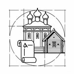 Etnos (Piskunova Street No:27), restorasyon atölyeleri  Nijni Novgorod'dan