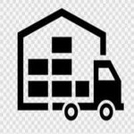 Intermark Relocation (Maksima Bagdanovicha Street No:155Б), evden eve nakliye  Minsk'ten