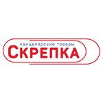 Skrepka (Pavlova Street No:10, Norilsk), kırtasiyeler  Norilsk'ten