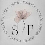 Sisters Flowers (Stavropolskaya Street No:102), çiçekçiler  Krasnodar'dan
