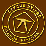 Dv-pro (Kosmonavtov Avenue No:41), video stüdyo ve çekim hizmetleri  Yekaterinburg'dan