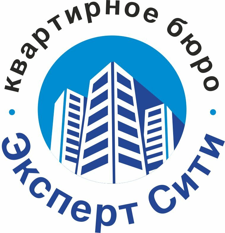 Kısa süreli konaklama Квартирное бюро Эксперт Сити, Kemerovo, foto