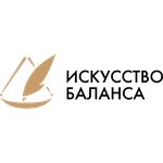 Искусство баланса (Shillerovskaya ulitsa No:2), muhasebeciler  Novorossiysk'ten