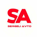 Sergeli auto (Yangi Sergeli Street No:42, Sergeli District), otomobil satış galerileri  Taşkent'ten