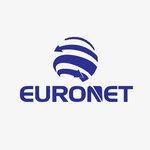 Euronet Blue General Trading (8, Deira Street, Naif, Deira, Dubai), enerji ekipmanı firmaları  Dubai'den