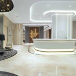 Gt Clinics (İstanbul, Büyükdere Cad., 74D), tıp merkezleri ve klinikler  İstanbul'dan