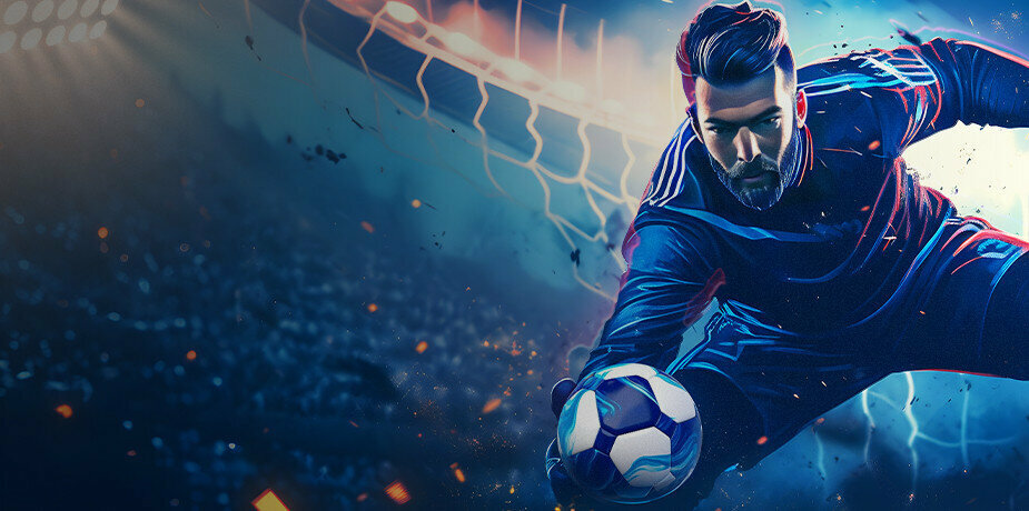 Şans oyunları 1xbet, Öskemen (Ust‑Kamenogorsk), foto