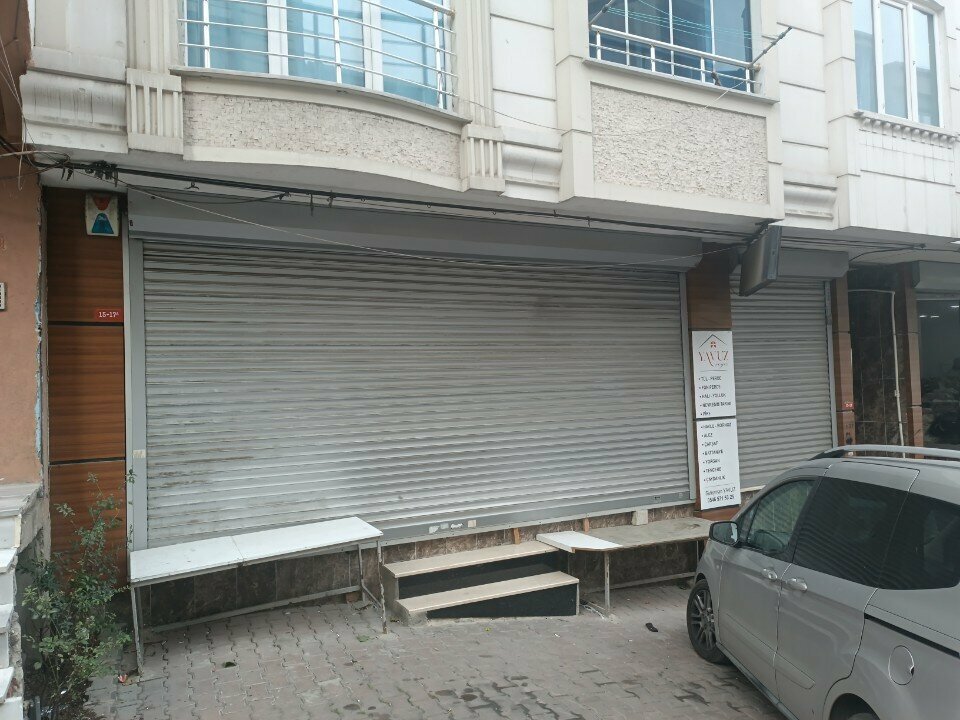 Perde ve korniş üreticileri Yavuz Çeyiz, İstanbul, foto