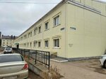 Массажный салон Гуля Ахунова (ulitsa Kuvykina No:35), masaj salonları  Oktiabrski'den