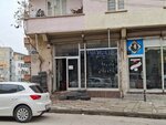 Yavuz oto lastik (8 Şubat Mah., 82050 Nolu Cad., No:66, Şehitkamil, Gaziantep), oto lastik tamiri  Gaziantep'ten