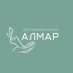 Almar (gorodskoy okrug Nizhniy Novgorod, Avtozavodskiy City District, Severniy Microdistrict, Lvovskaya Street, 13), podoloji  Nijni Novgorod'dan