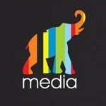 Slon-media (Vrubelya Street No:15), i̇nternet pazarlama şirketi  Samara'dan