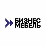 Business furniture (Altufyevskoye Highway No:48к3), büro mobilyaları  Moskova'dan