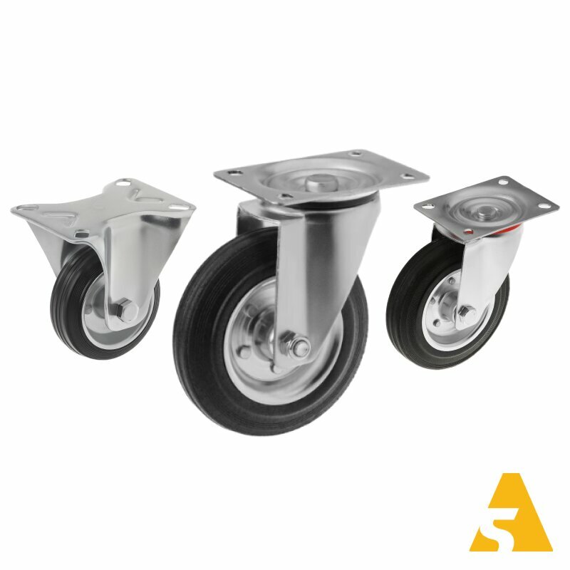 Depo ekipmanları А5, Novosibirsk, foto