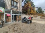 Güzel Motors (Türközü Mah., 428. Cad., No:2A, Mamak, Ankara), motosiklet yedek parçaları  Ankara'dan