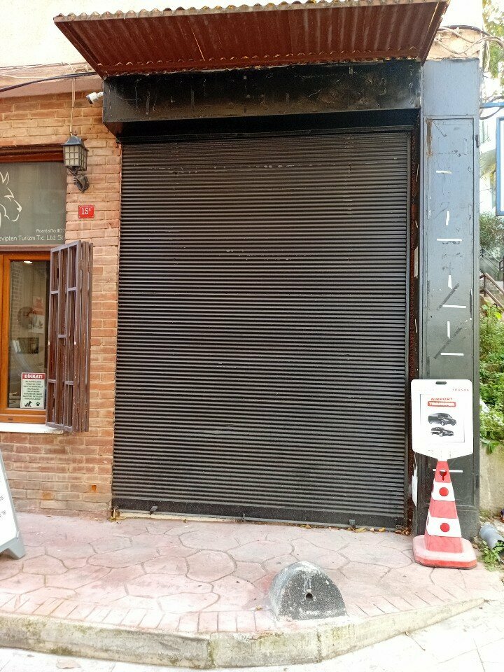 Mobilya aksesuar ve parçaları Özgür Mobilya Dekorasyon, İstanbul, foto