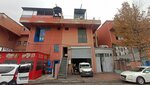 Mac Mühendislik (İkitelli OSB Mah., Pik-Dökümcüler Sanayi Sitesi, B6 Blok, No:17, Başakşehir, İstanbul), mühendislik firmaları  İstanbul'dan