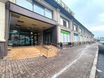 Магазин электронных сигарет (Lyublinskaya Street No:102А), elektronik sigara satış noktaları  Moskova'dan