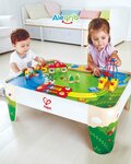 Alegría Toys (Distrital Santiago de Surco, La Alborada, Jirón Trigal, 104), çocuk oyunları ve oyuncakları  Lima Bölgesi'nden
