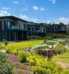 Atılım Construction (Muğla, Bodrum, Müskebi Mah., Müskebi Cad., 8), i̇nşaat firmaları  Bodrum'dan