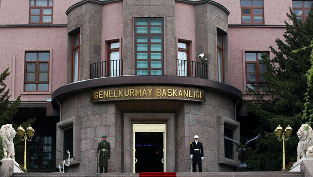 Hukuk büroları Akkuş Hukuk, Ankara, foto