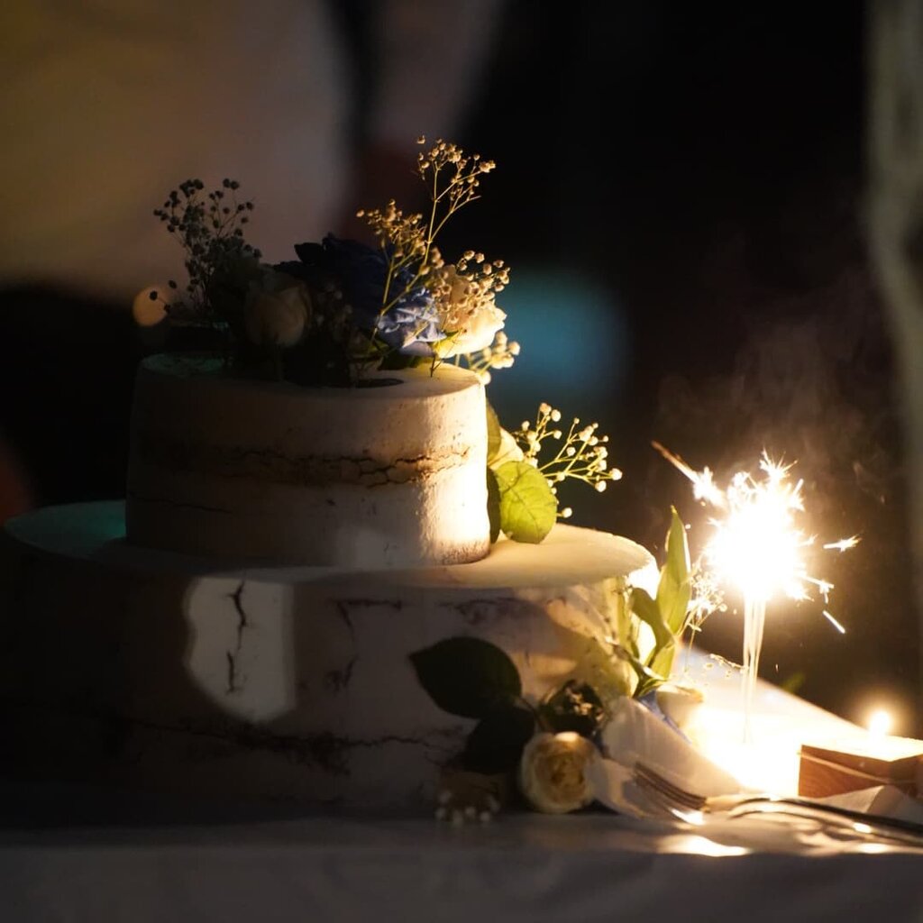 Kiralama noktası TalesofWed Ses Sistemi, Ankara, foto