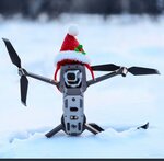 Turuncu Kanat - Bodrum Drone Çekim, 360 Derece Sanal Tur Hizmetleri (Muğla, Bodrum, Çarşı Mah., Kale Cad., 1), fotoğraf hizmetleri  Bodrum'dan
