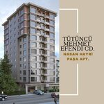 Bs Yapı & Sipahi İnşaat (İstanbul, Maltepe, Küçükyalı Merkez Mah., Cami Sok.), turistik yerler  İstanbul'dan