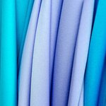 Textil Olivera S. R. L. (Distrital La Victoria, El Porvenir, Calle Agustín Gamarra, 722), kumaşçılar  Lima Bölgesi'nden