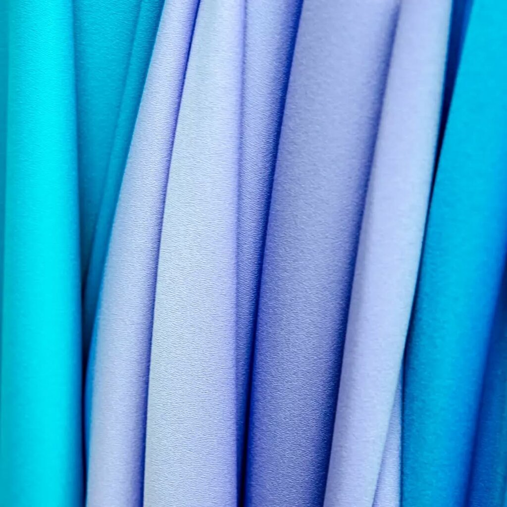 Kumaşçılar Textil Olivera S. R. L., Lima, foto