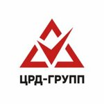 CRD-group (Marselya Salimzhanova Street No:2В), ürün ve hizmet belgelendirme firmaları  Kazan'dan
