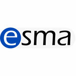 Esma (Okruzhnoy Drive No:15к1), medikal cihaz firmaları  Moskova'dan