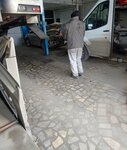 Işıtan Dizel (Beylerce Mah., Sanayi Sitesi 8 Nolu Sok., No:4, Çarşamba, Samsun), otomobil yedek parçaları  Çarşamba'dan
