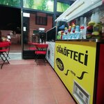 Çiğ Köfteci Sait (Çay Mah., Aydınpınar Cad., No:9, Merkez, Düzce), fast food  Düzce'den