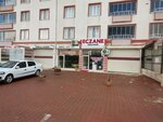 İsranur Eczanesi (Adnan Menderes Mahallesi Kıralan Dink Mevkisi Sokak No:2 De Hastane Karşısı, Ergani, Diyarbakır), eczaneler  Ergani'den