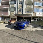 Remaps Professional Chiptuning Erzurum (Erzurum, Palandöken, Yunusemre Mah., Yonca Sok., 29), otomobil servisi  Erzurum'dan