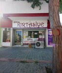 Gülay Kırtasiye (Büyük Bölcek Mah., Tatar Sok., No:2, Merkez, Aksaray), kırtasiyeler  Aksaray'dan