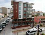 Çetinkaya Mobilya Mağazası (Kemalpaşa Mh., Cumhuriyet Cd., No: 40/A, Elmadağ, Ankara), mobilya mağazaları  Elmadağ'dan
